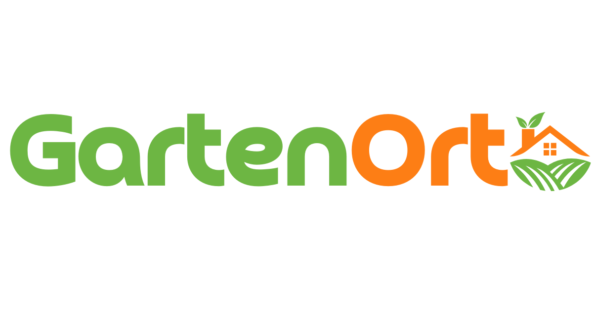 GrillBlitz Pro Grillbürste - Infomercial ADV_Meta – Gartenort.de